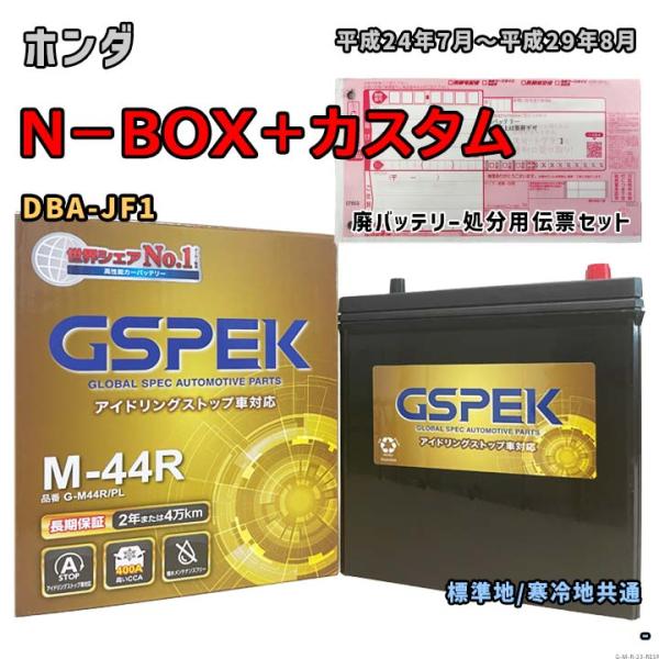 3Link ヤフー店 - GSPEK｜Yahoo!ショッピング