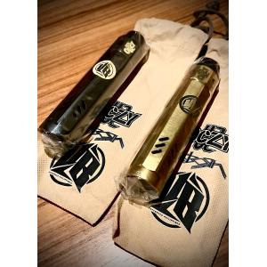 365vapes company - MOD｜Yahoo!ショッピング