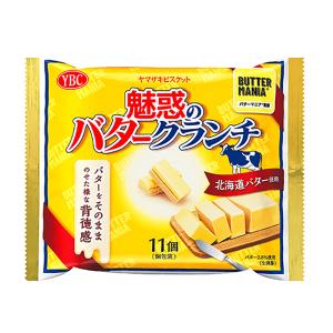 イトウ製菓 ラングリーチョコレートクリーム 12枚（3枚×4パック） 36コ