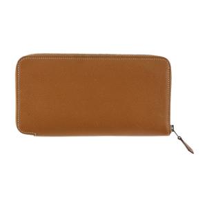 HERMES 【極美品】エルメス アザップ ロング シルクイン HERMES 【極美品】エルメス アザップ ロング シルクイン