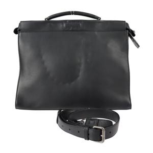 FENDI フェンディ セレリア ピーカブー モンスター バグズアイ FENDI フェンディ セレリア ピーカブー モンスター バグズアイ
