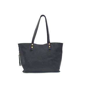 Chloe（クロエ） ドリュー チェーン ショルダーバッグ 3S1031 レッド