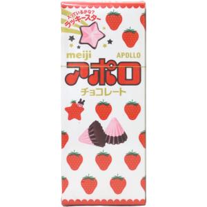 ロッテ いちごつみ 11g（3本入） 240コ入り 2018/03/06発売