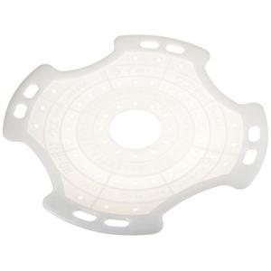 日立 衣類乾燥機 お洗濯キャップ MO-F92 - 最安値・価格比較 - Yahoo!ショッピング｜口コミ・評判からも探せる