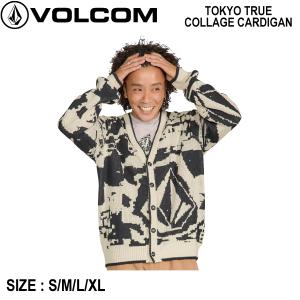 ボルコム VOLCOM RTJ X HOT WHEELS HOODIE メンズ プルオーバー