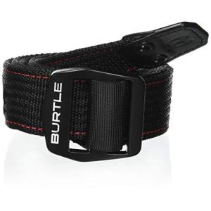 BURTLE バートル ベルト 4049 35 ブラック F - 最安値・価格比較 - Yahoo!ショッピング｜口コミ・評判からも探せる