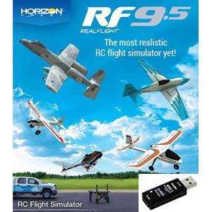 FUTABA リアルフライトRF9.5 （DVD版） ＋WSC-1セット 00107257 - 最安値・価格比較 - Yahoo!ショッピング ...