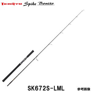 TENRYU テンリュウ ベイブレイズ BBZ601B-XXX ベイト 1ピース ビック