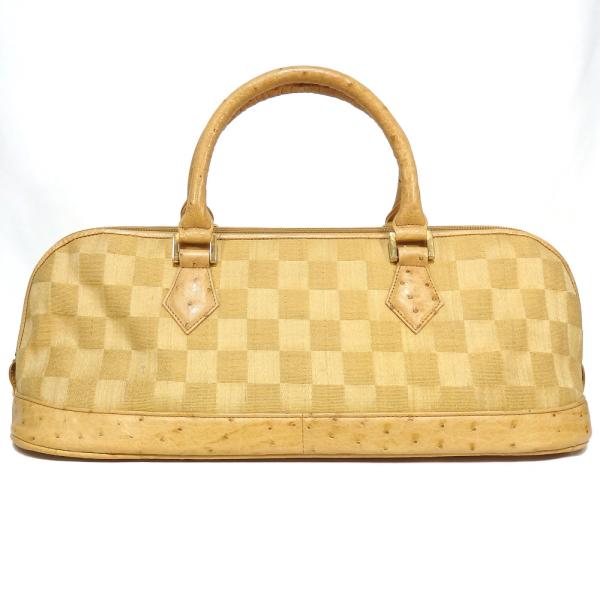 質タカラYahoo!ショップ - (商品一覧)｜Yahoo!ショッピング