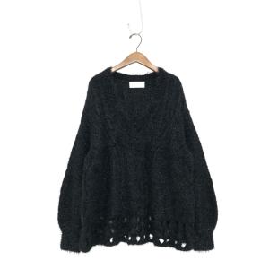 新品 Mame Kurogouchi マメクロゴウチ 22SS Beaded Flared 新品 Mame Kurogouchi マメクロゴウチ 22SS Beaded Flared