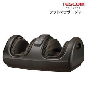 ☆ONCE EMS Care SR-BD306 オールインワンリフトケア 家庭用美容 ☆ONCE EMS Care SR-BD306 オールインワンリフトケア 家庭用美容