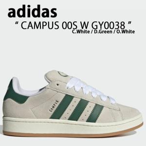 adidas（アディダス） adidas Originals オリジナルス スニーカー
