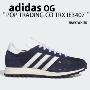 adidas（アディダス） adidas originals スニーカー SL 72 RS JH5103