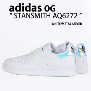 adidas（アディダス） adidas originals スニーカーRUN 70s 2.0 IH8584