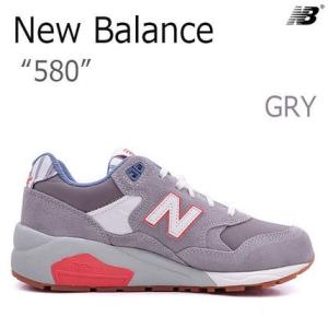 New Balance（ニューバランス） スニーカー BB550 IVORY BEIGE HEMP