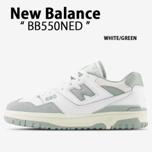 New Balance（ニューバランス） スニーカー NEWBALANCE BB480 BB480LGM