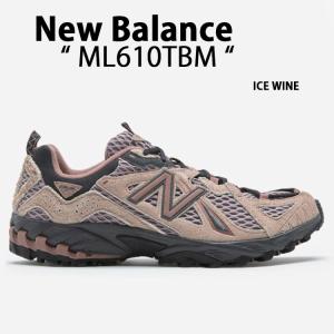 New Balance（ニューバランス） スニーカー ML408G NEWBALANCE M408