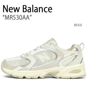 New Balance（ニューバランス） スニーカー 237 MS237SE WHITE