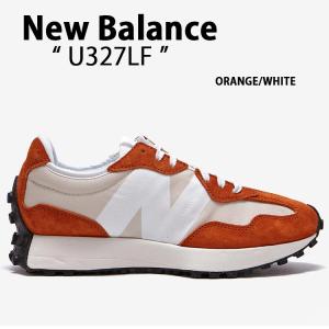 New Balance（ニューバランス） スニーカー 574 SEA SALT シーソルト