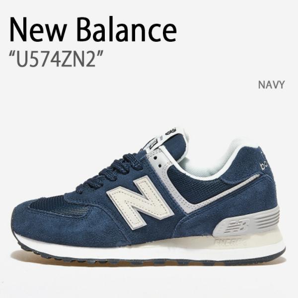セレクトショップ a-dot - NEW BALANCE｜Yahoo!ショッピング