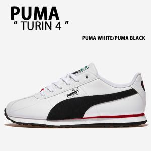 PUMA（プーマ） スニーカー R78 LIGHTWIND 400267-01 シューズ BLACK