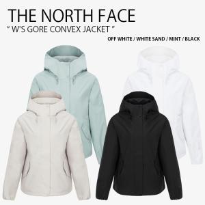 THE NORTH FACE（ザ ノースフェイス） ノースフェイス レディース
