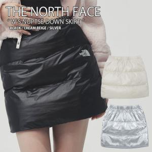 THE NORTH FACE（ザ ノースフェイス） ノースフェイス レディース