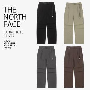THE NORTH FACE（ザ ノースフェイス） ノースフェイス クライミング