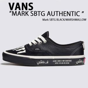 VANS（ヴァンズ） バンズ スニーカー オーセンティック AUTHENTIC 44