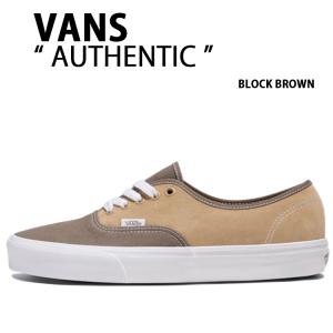 VANS（ヴァンズ） バンズ スニーカー PREMIUM DIP DYE CHECKERBOARD