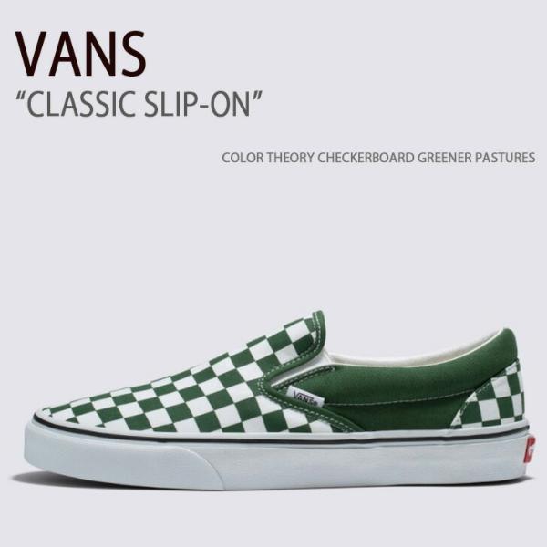 セレクトショップ a-dot - VANS｜Yahoo!ショッピング