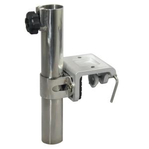 BMO/ビーエムオー) パラソルスタンド（サイドマウトベース） 30Z0047