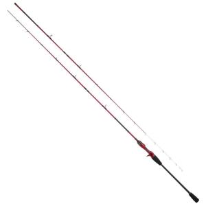 熊人Yahoo!店 - 釣り用品｜Yahoo!ショッピング