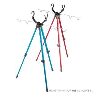 DAIWA（ダイワ） (7)【目玉商品】ダイワ LONGBEAM ロングビーム T 27