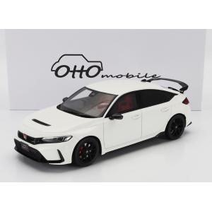 オットーモービル 1/18 日産 シルビア ニスモ 270R S14 1994 オットーモービル 1/18 日産 シルビア ニスモ 270R S14 1994