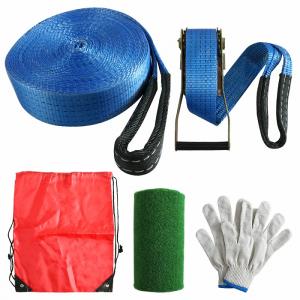 molten（モルテン） システムカウンター操作盤 学校器具 器具・備品