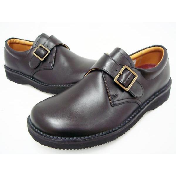 リーガルウォーカーのおすすめ人気ランキングTOP100 - Yahoo!ショッピング