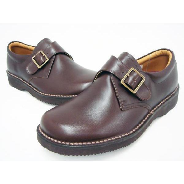 リーガルウォーカーのおすすめ人気ランキングTOP100 - Yahoo!ショッピング