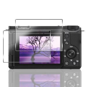 SONY VLOGCAM ZV-E10 II (ZV-E10M2) 保護 フィルム OverLay Eye SONY VLOGCAM ZV-E10 II (ZV-E10M2) 保護 フィルム OverLay Eye