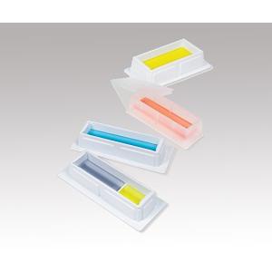 サーモフィッシャーサイエンティフィック リザーバー (MATRIX社製) MX-8094JP 50枚入り /1-1483-02 リザーバー 50枚入り Thermo scientific 8094JP (1-1483-02) - 最安値