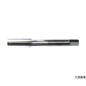 ハンドタップ HT P5 M48X5 1.5P YAMAWA HTP-M48X5-3 (61-1462-24) - 最安値・価格比較 ...
