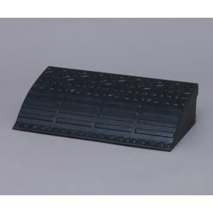 ゴム段差プレート アイリスオーヤマ GDP-1560 (63-4019-29) - 最安値・価格比較 - Yahoo!ショッピング