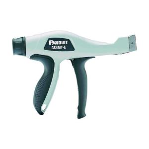 MLTタイプ ステンレスバンド用結束工具 パンドウイットコーポレーション GS4MT-E (63-9479-27) - 最安値・価格比較 ...