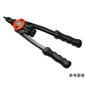 スイデン（Suiden） 微粉塵専用掃除機(パウダー専用クリーナー集塵機