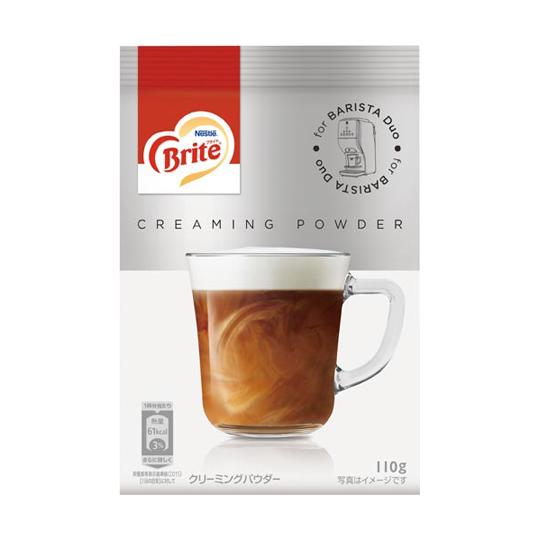 クリーミングパウダーのランキングTOP100 - 人気売れ筋ランキング - Yahoo!ショッピング