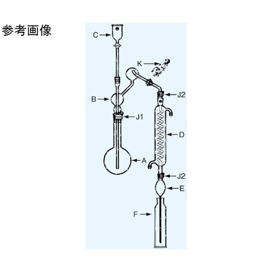 蒸留器のおすすめ人気ランキングTOP100 - Yahoo!ショッピング