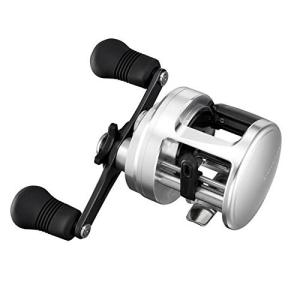 CT-400D 400D right hand SHIMANO Calcutta 400D Round Fishing Reel - 最安値 ...