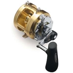 リール Shimano シマノ TI130A シマノ ティアグラ130 A 2速 リール Shimano シマノ TI130A シマノ ティアグラ130 A 2速