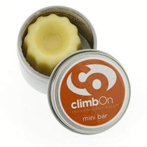 CM001 0.05 SKINourishment CLIMBON Mini BAR 0.5 OZ - 最安値・価格比較 - Yahoo ...