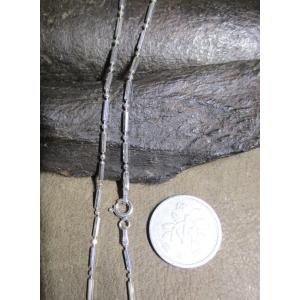 ABC-925 - Silver925チェーン 40cm｜Yahoo!ショッピング